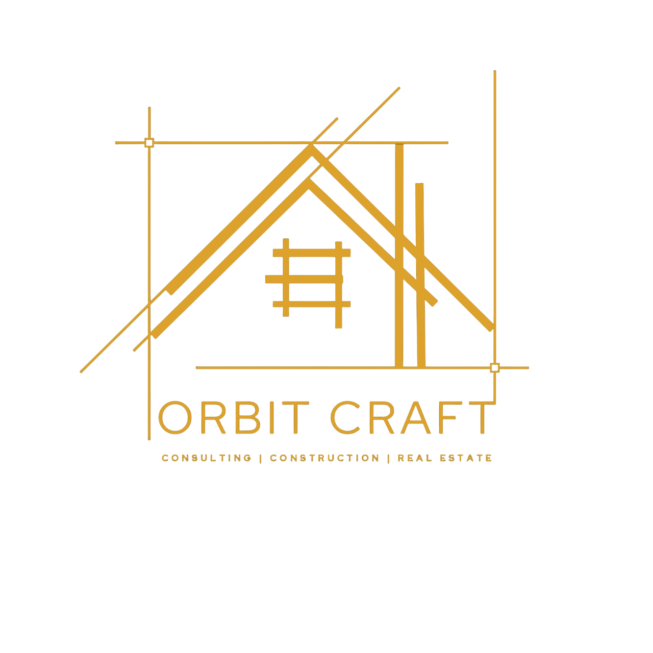 orbit-craft